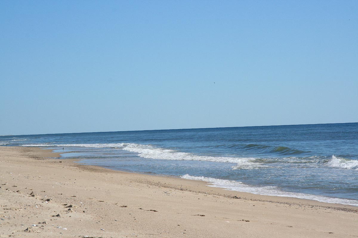 HERGT - Chilmark Vacation Rental