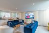 MACEE~ - Edgartown Vacation Rental