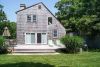 RIORE~ - Edgartown Vacation Rental