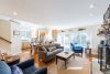 RIORE~ - Edgartown Vacation Rental