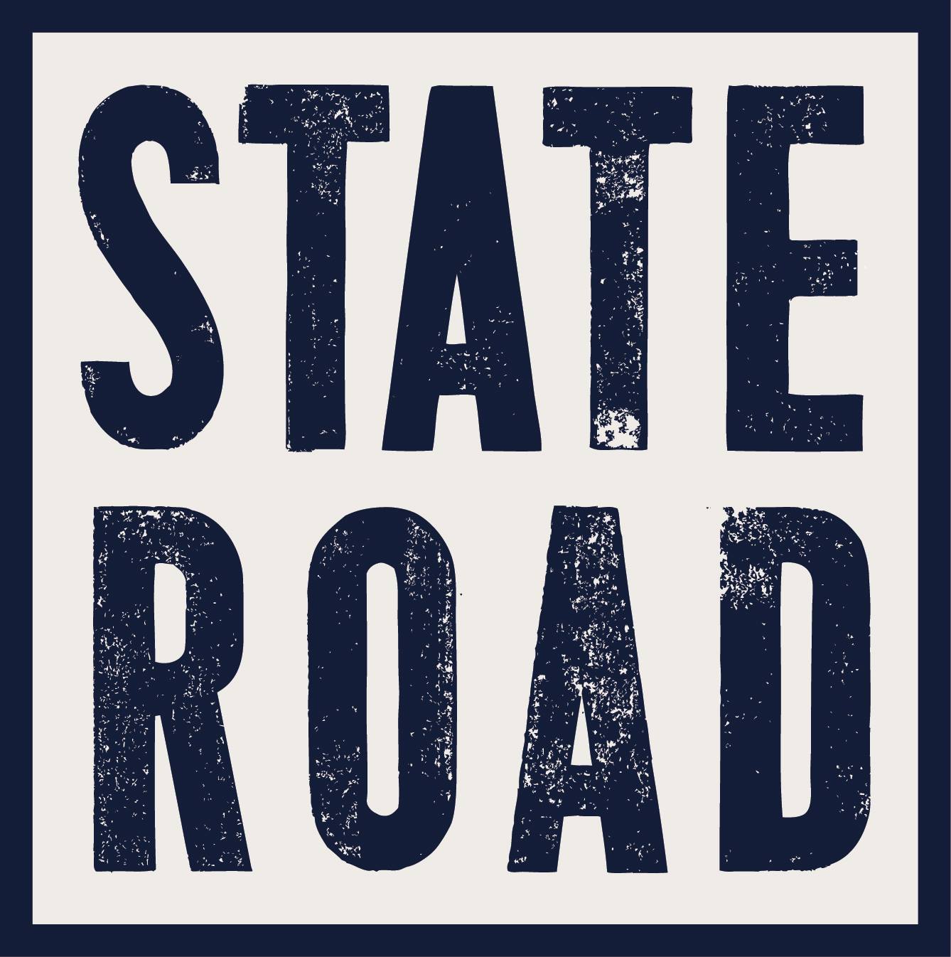 State Road | Martha's Vineyard Vacation Rentals