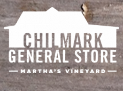 The Chilmark General Store | Martha's Vineyard Vacation Rentals