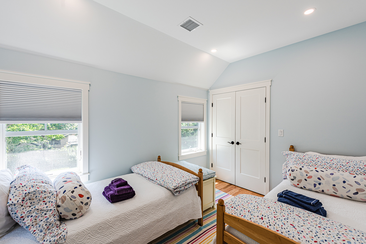 BROWA~ - Edgartown Vacation Rental