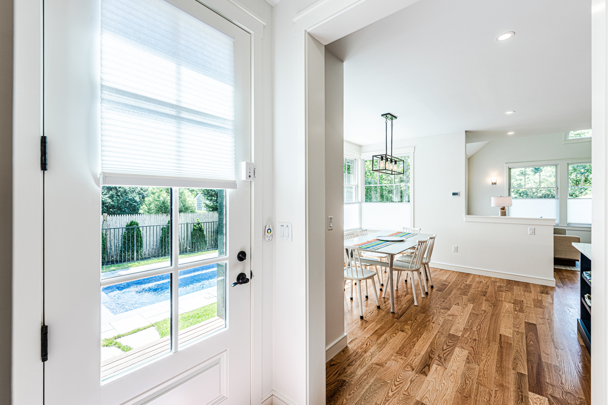 BROWA~ - Edgartown Vacation Rental