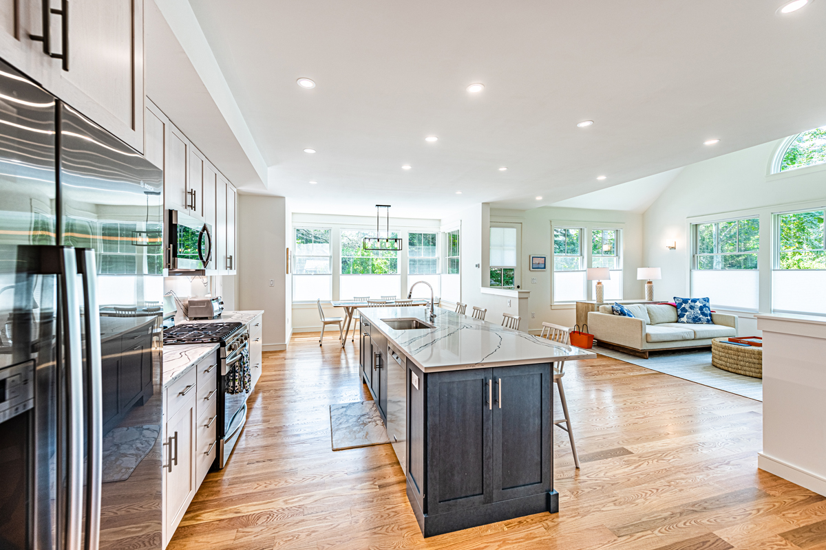 BROWA~ - Edgartown Vacation Rental