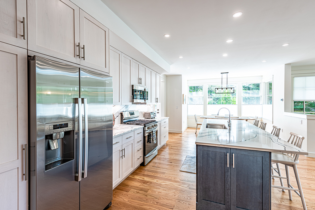 BROWA~ - Edgartown Vacation Rental