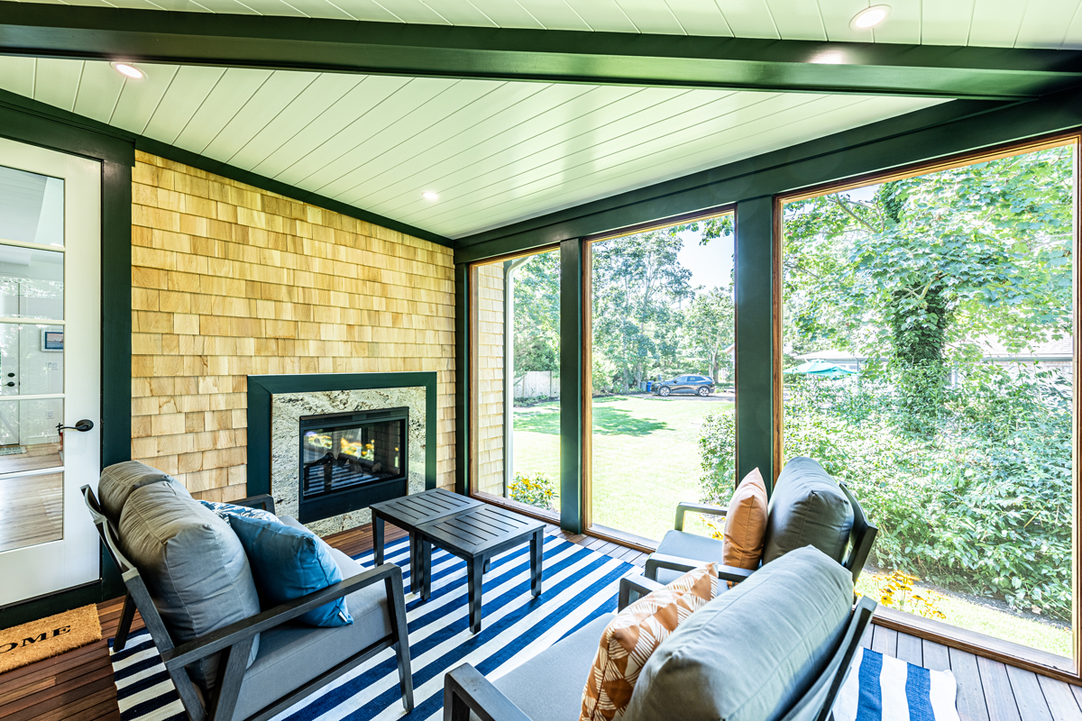 BROWA~ - Edgartown Vacation Rental