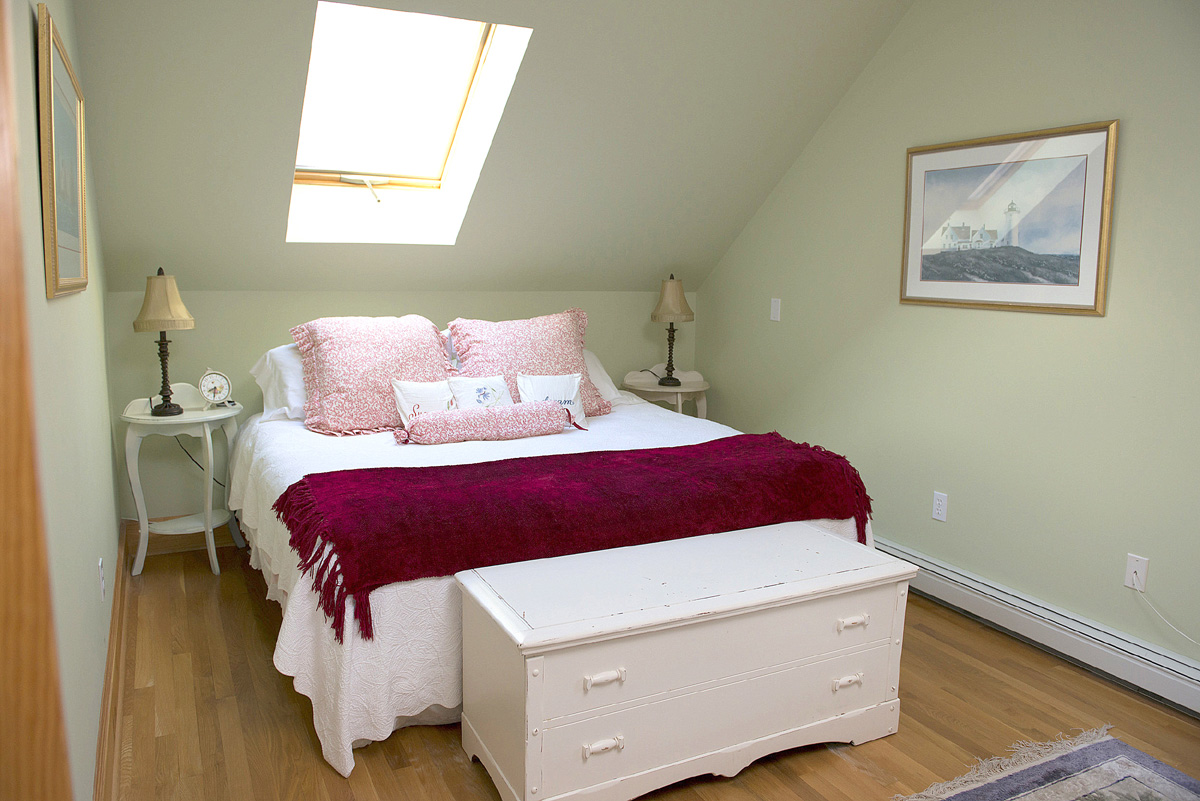 LEMAA~ - Katama Vacation Rental