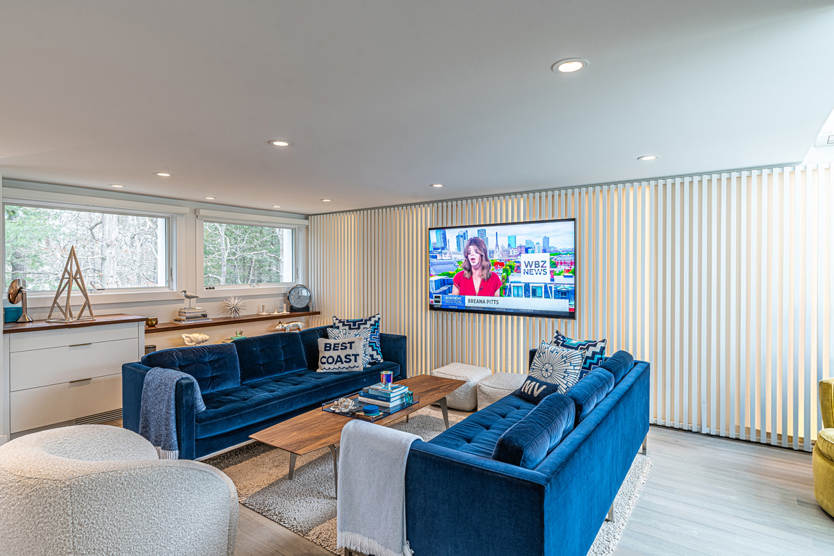 MACEE~ - Edgartown Vacation Rental