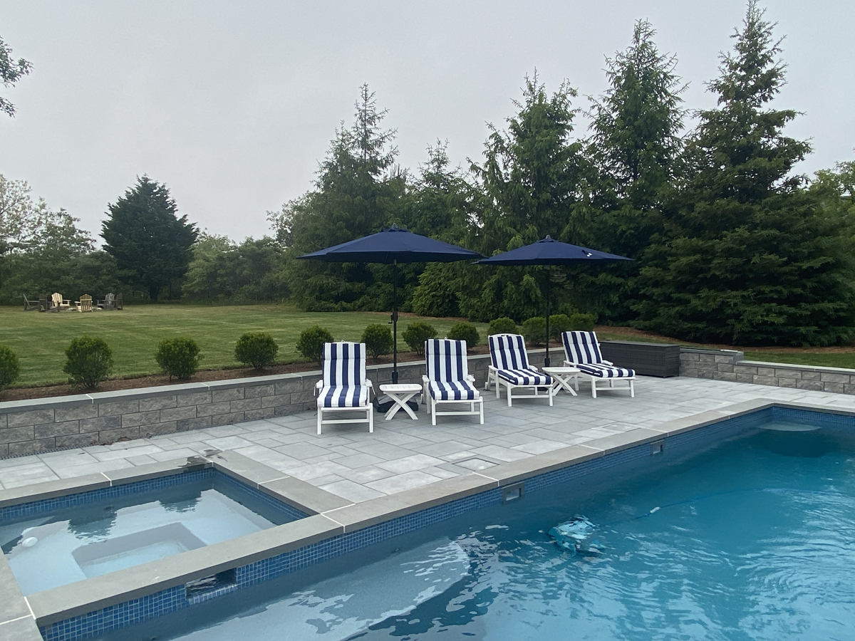 PANDC~ - Edgartown Vacation Rental