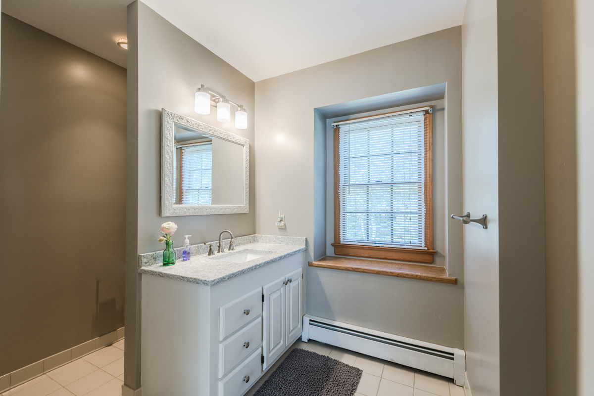 ROCHA - Oak Bluffs Vacation Rental