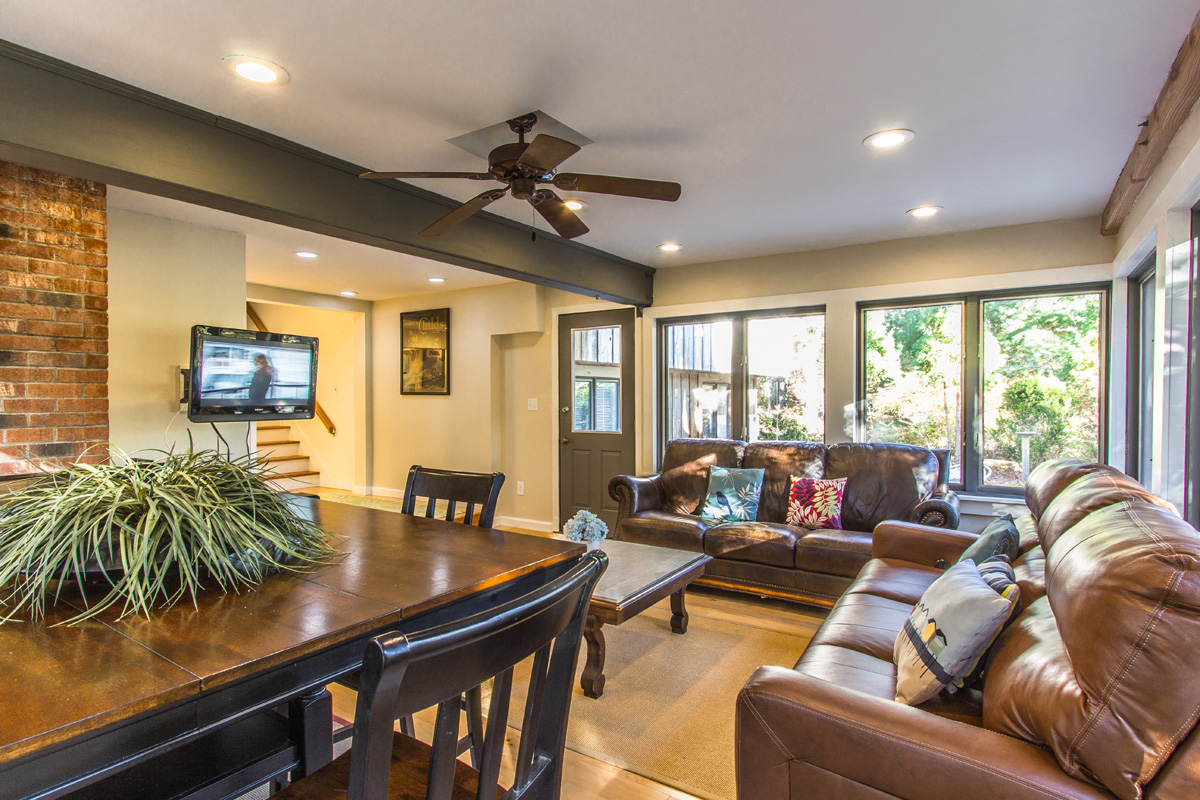 WESTW~ - Oak Bluffs Vacation Rental