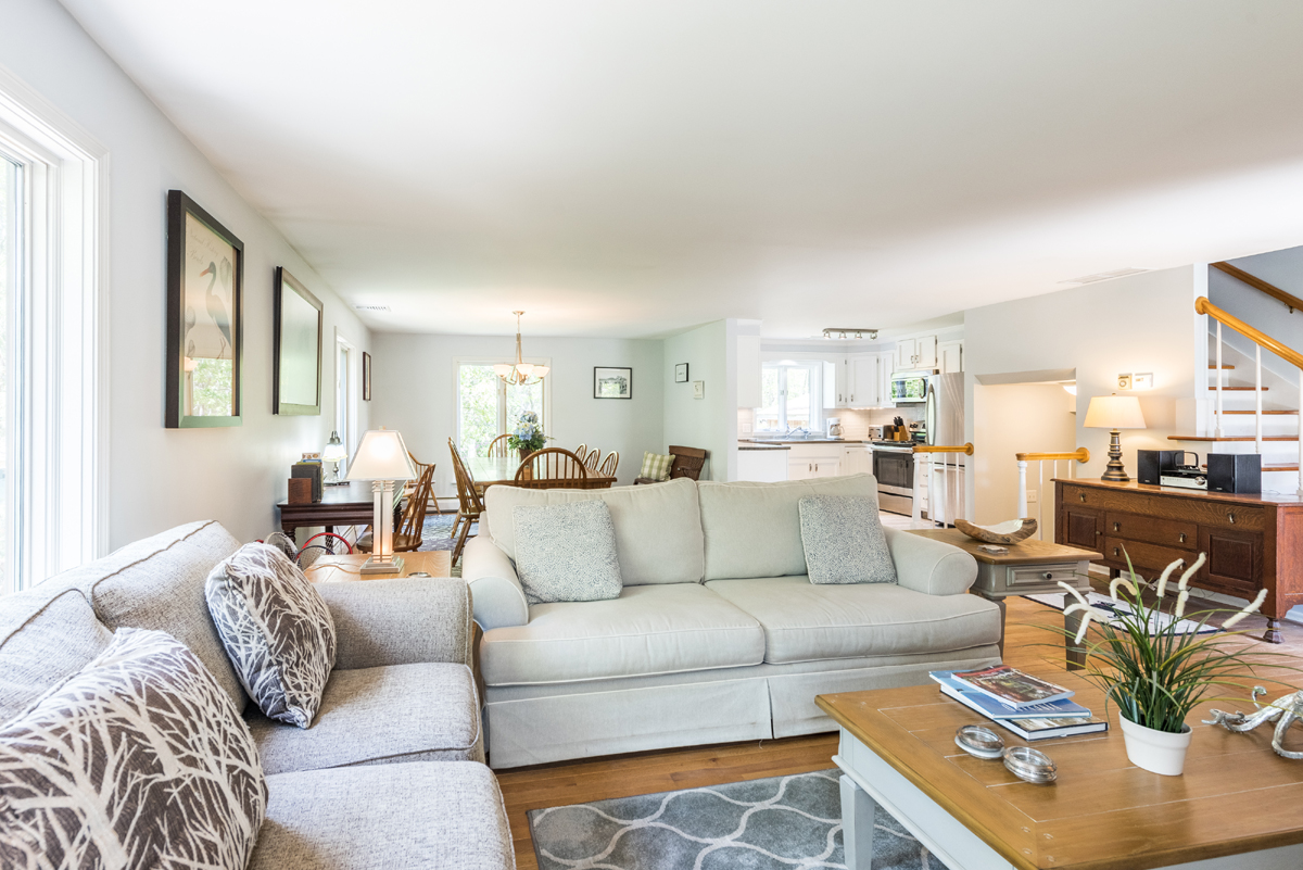 WESTW~ - Oak Bluffs Vacation Rental