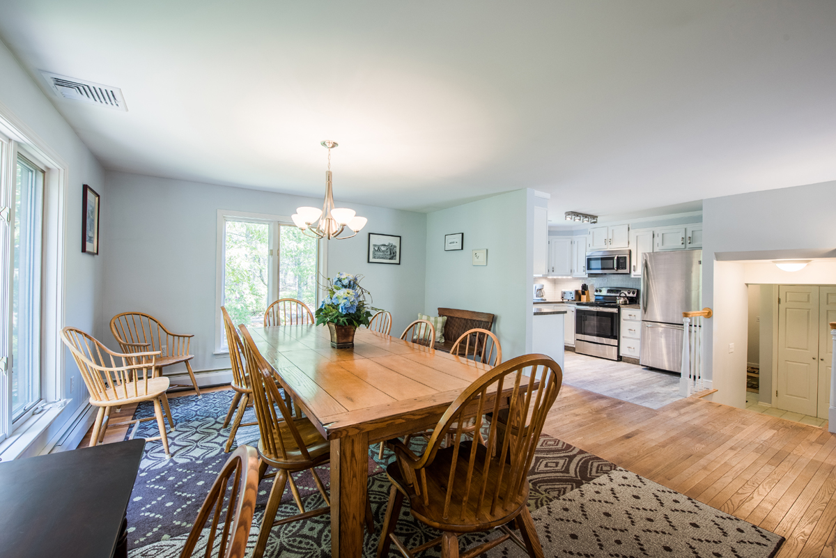 WESTW~ - Oak Bluffs Vacation Rental