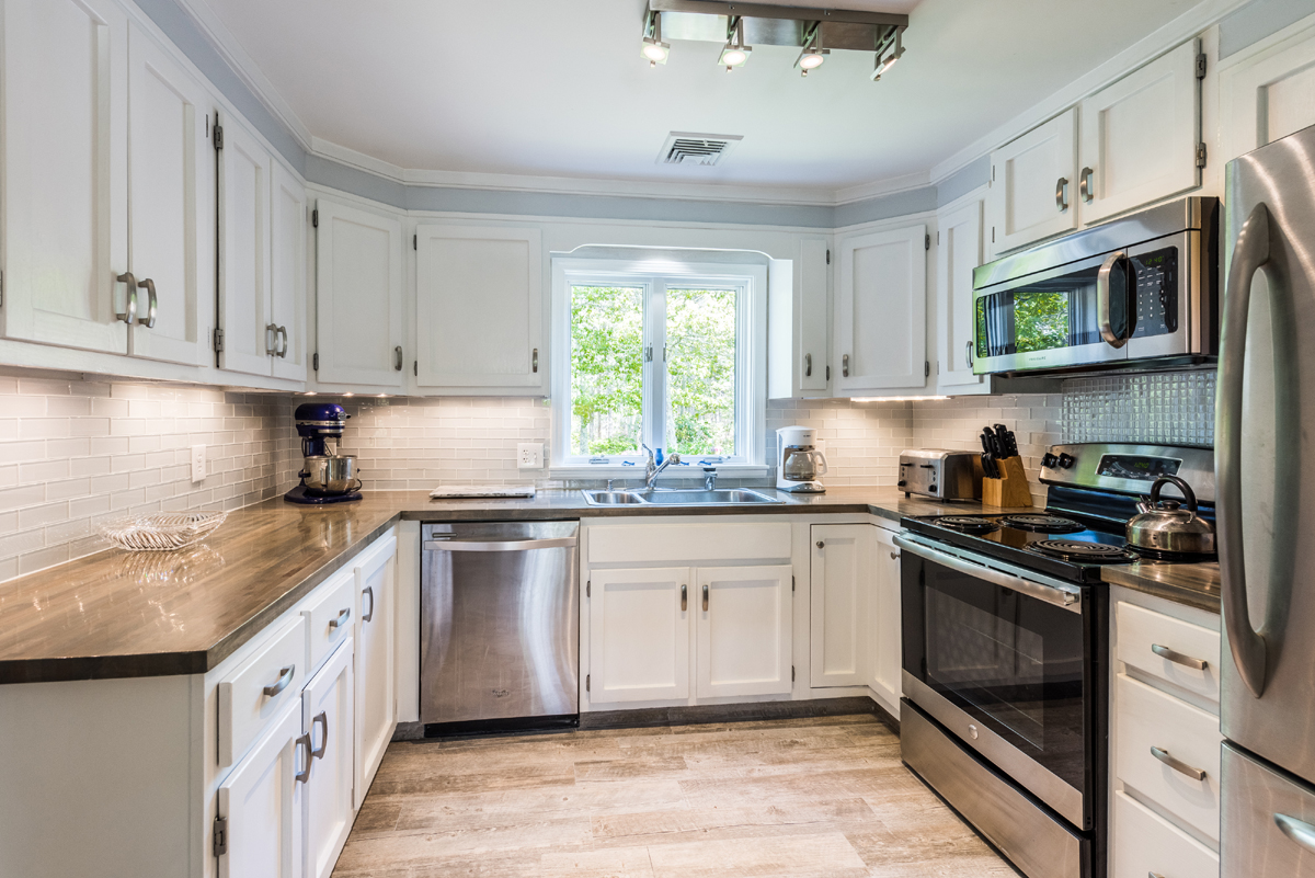 WESTW~ - Oak Bluffs Vacation Rental