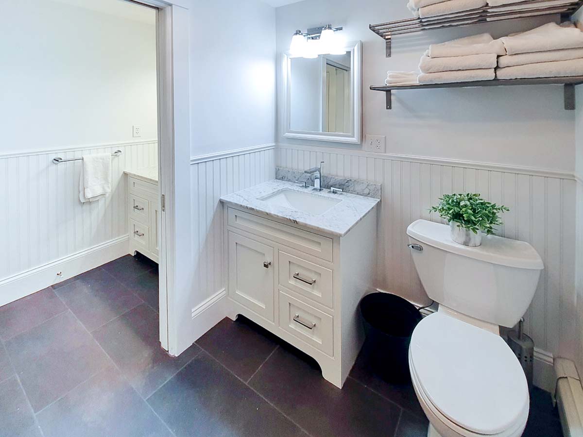 WESTW~ - Oak Bluffs Vacation Rental